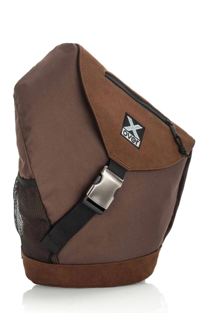 Online Shop - X-OVER USA