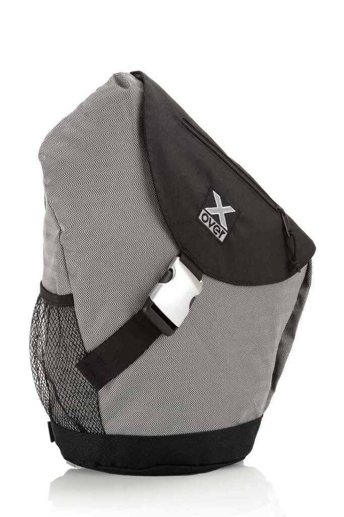 Online Shop - X-OVER USA