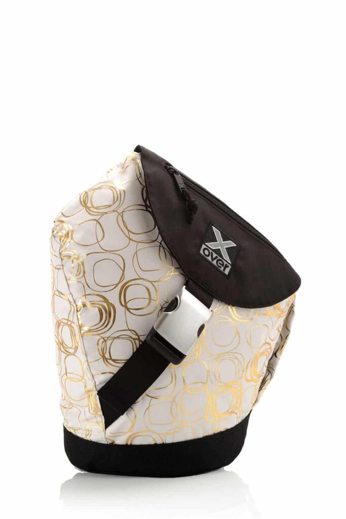 Online Shop - X-OVER USA